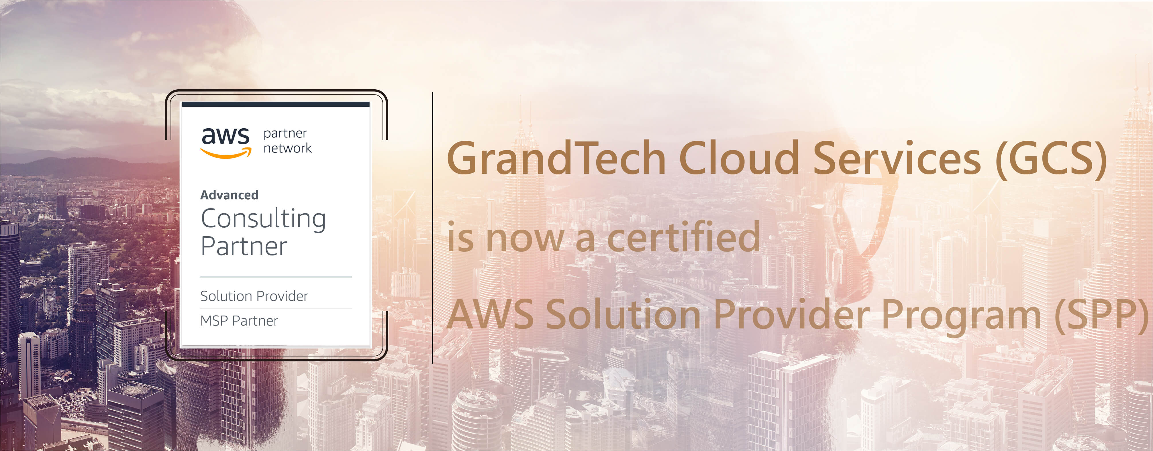 Home | GrandTech Singapore